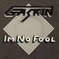 Gaskin